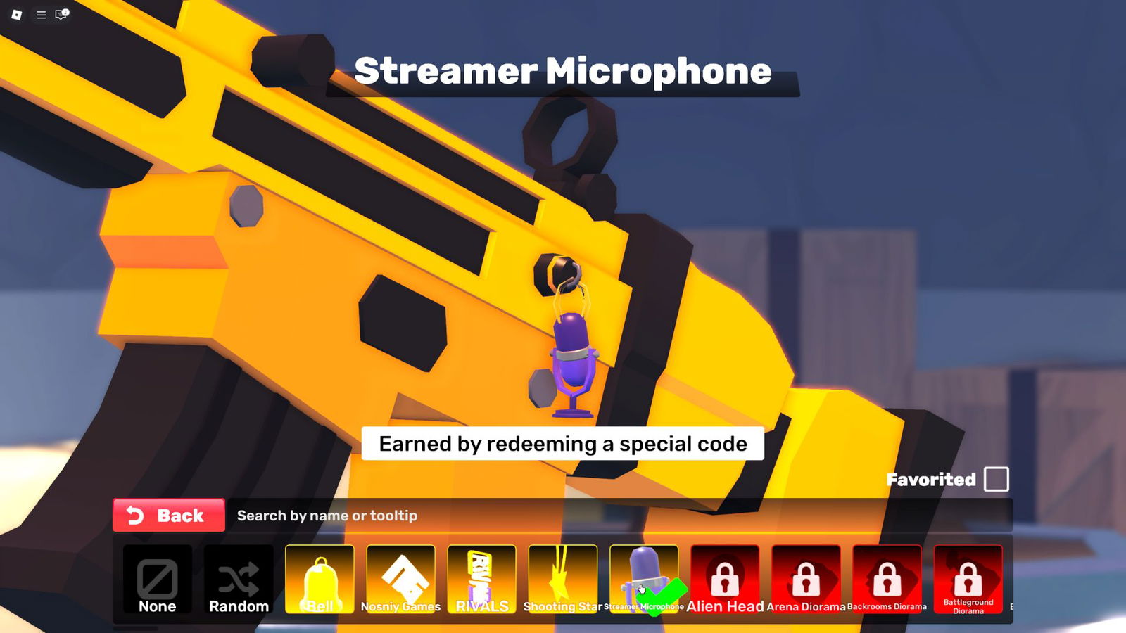 Roblox Is Giving Out Free Twitch Drops, and Here's How You Can Claim Them