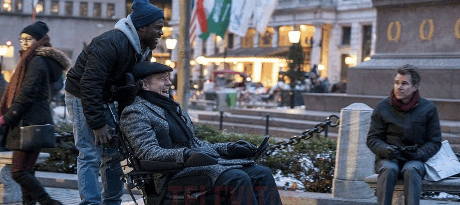 Bryan Cranston Still Defends One Role That Made Him a Prime Target For ...