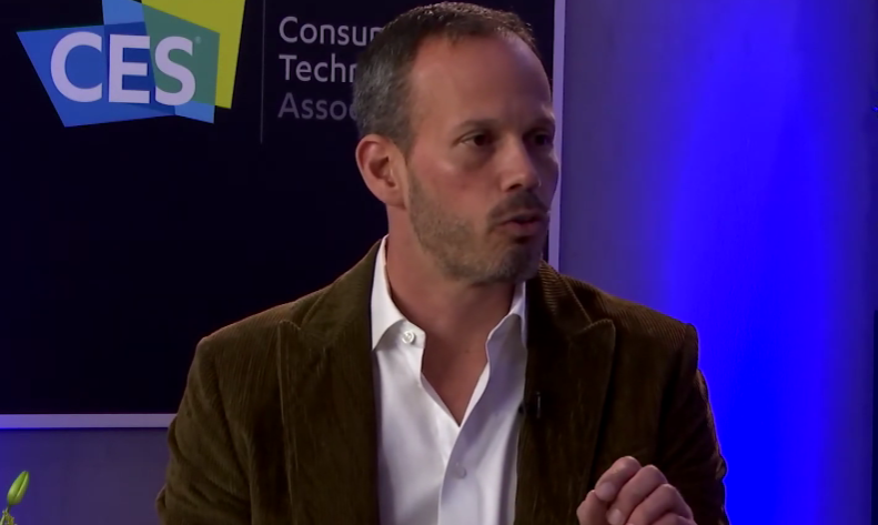 Amazon Prime Video's Great Gamble Works: Ad Tier Creates 115M More Users