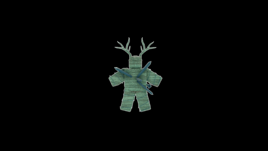 Top 10 Rarest Items in 99 Nights in the Forest