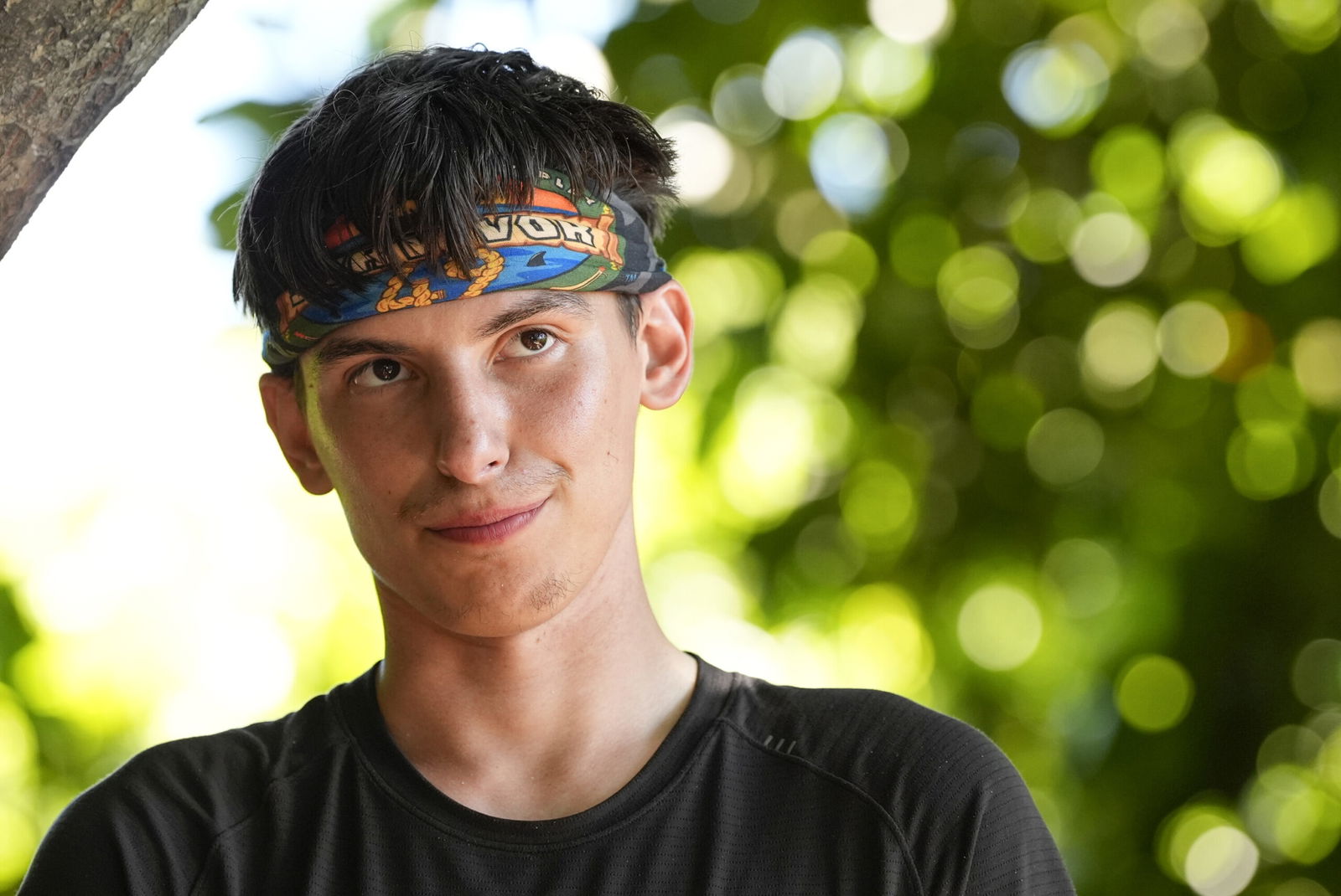 Survivor 49 Episode 8 Recap - Another Terrible Twist, Will Production ...