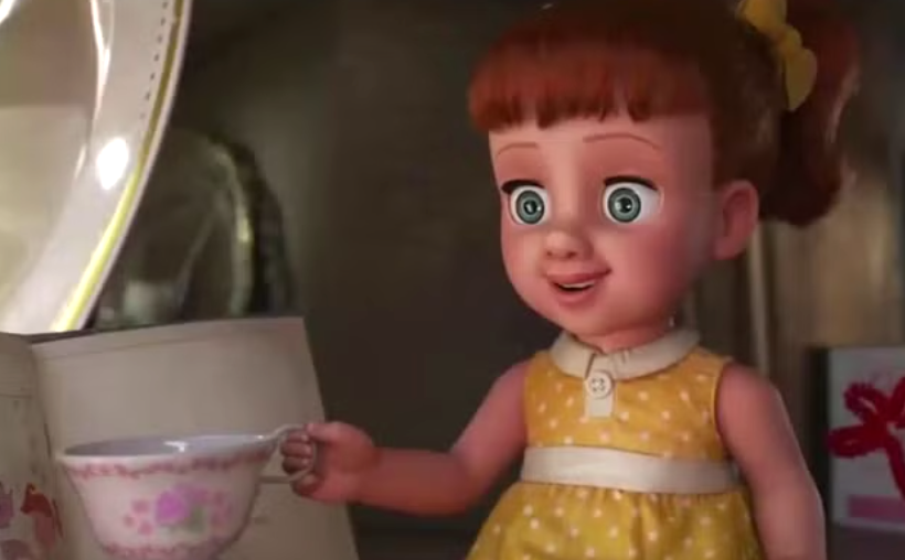 Every Toy Story Villain in the Franchise, Ranked