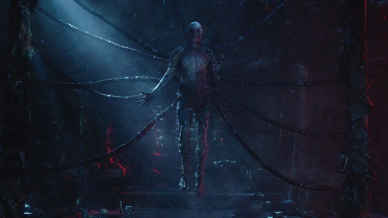 Stranger Things Season 5: What Happened To Vecna’s Henry Creel ...