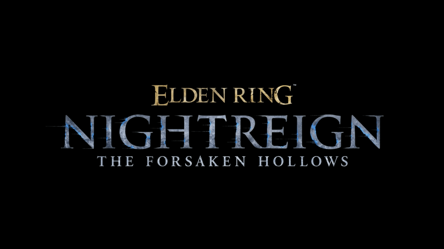 Here’s Why The Forsaken Hollows DLC Will Bring Every FromSoft Fan ...