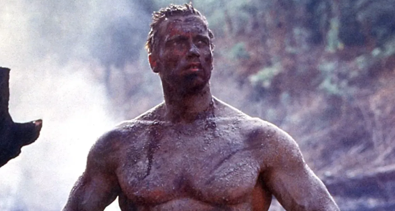Every Predator Movie Box Office Numbers: How Did Predator: Badlands Do ...