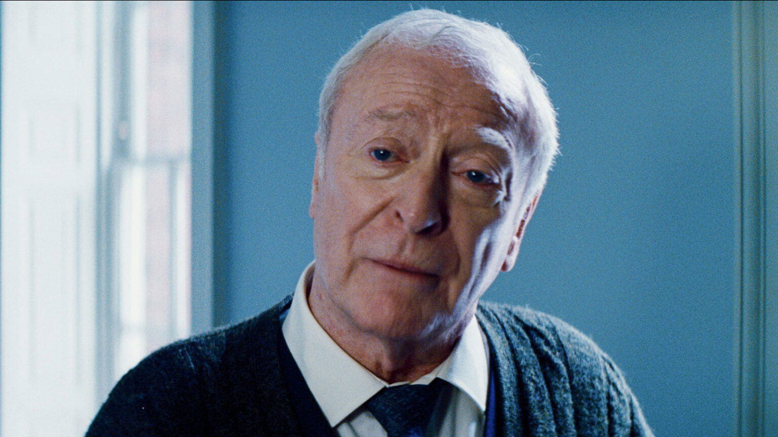 The Dark Knight Symbolism: What Every Character Stands for in the Movie?