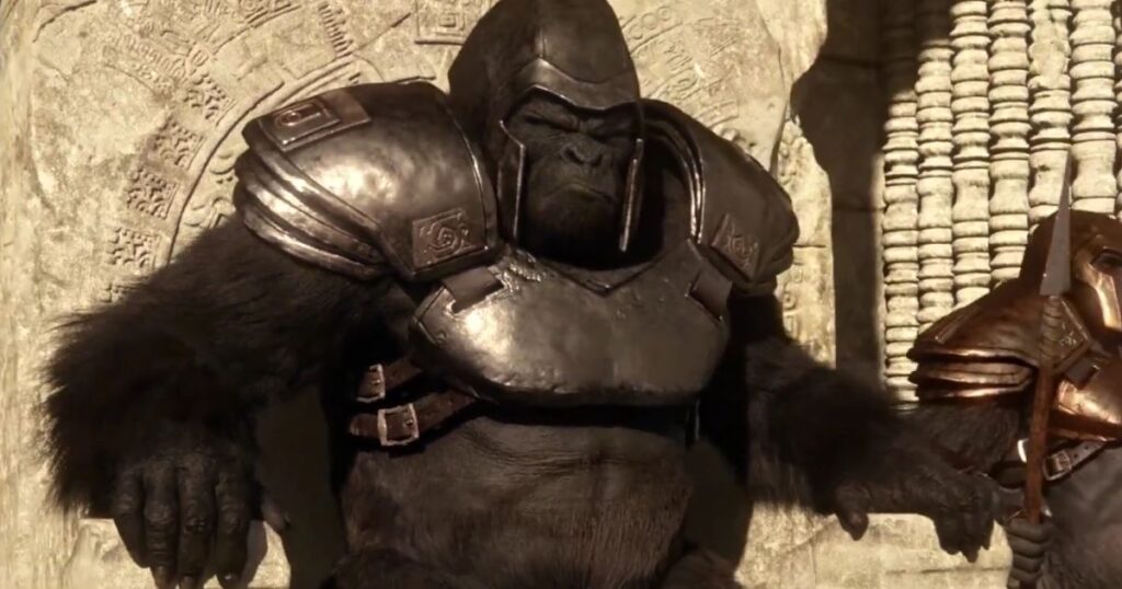 Jimmy Olsen Goes Main Character Mode: Skyler Gisondo Lands Spin-Off From James Gunn’s Superman