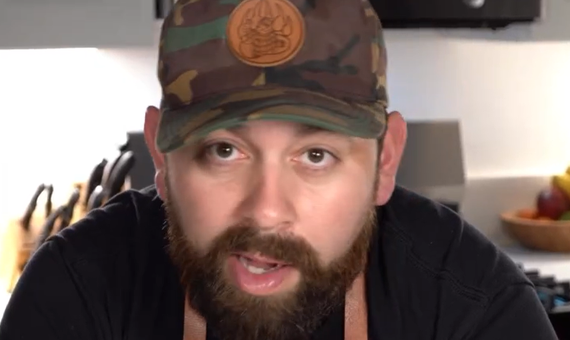 Michael Duarte's Cause of Death: His Net Worth and Wife, All You Need ...