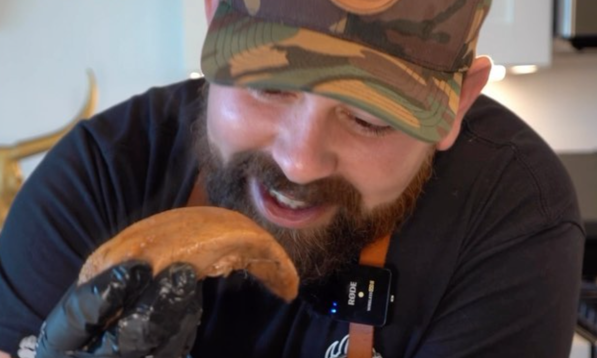 Michael Duarte's Cause of Death: His Net Worth and Wife, All You Need ...