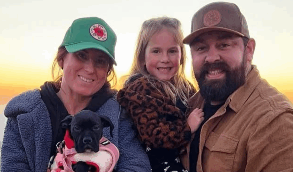 Michael Duarte's Cause of Death: His Net Worth and Wife, All You Need ...