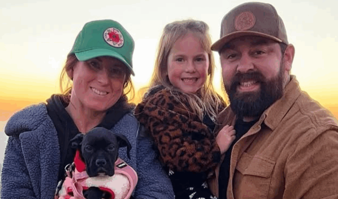 Michael Duarte's Cause of Death: His Net Worth and Wife, All You Need ...