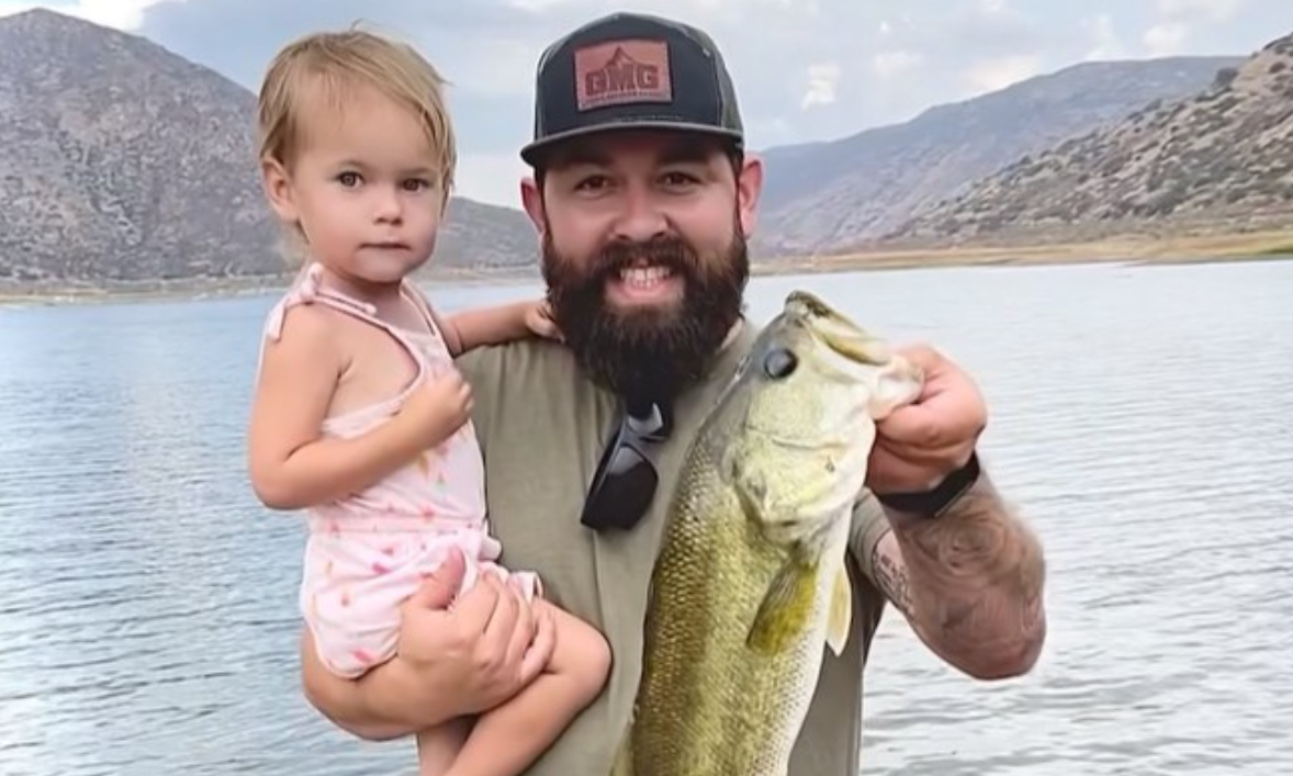 Michael Duarte's Cause of Death: His Net Worth and Wife, All You Need ...