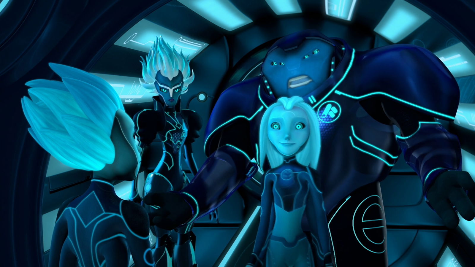 Every Guillermo del Toro’s Animated Movies and Series on Netflix, Ranked Worst to Best