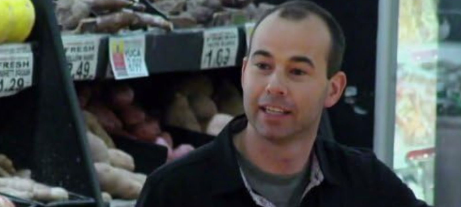 The Dark Side of Impractical Jokers: Joe Gatto and James Murr Slapped ...