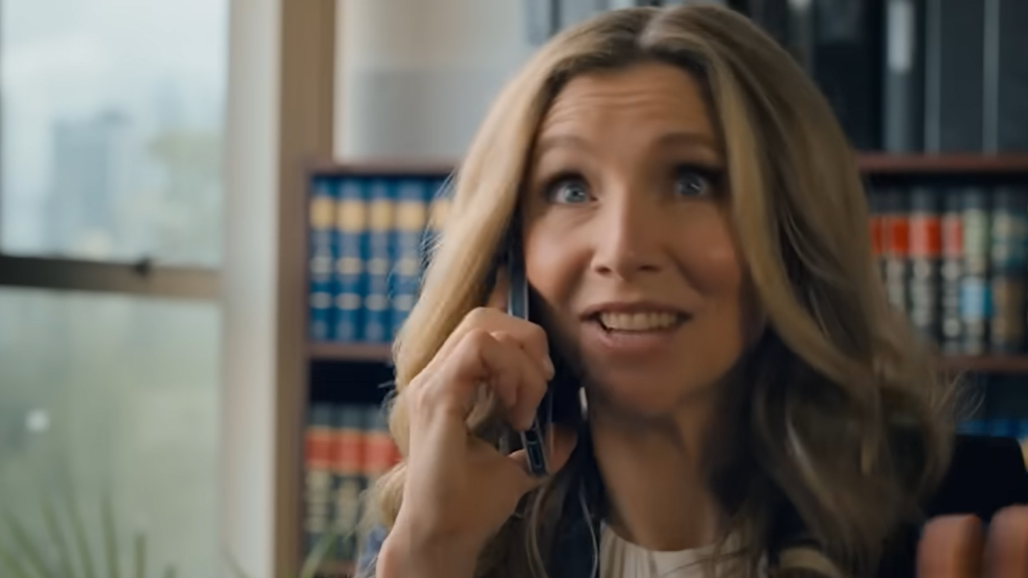 Will There Be a Playdate 2 on Prime Video? Post Credit Scene Explained