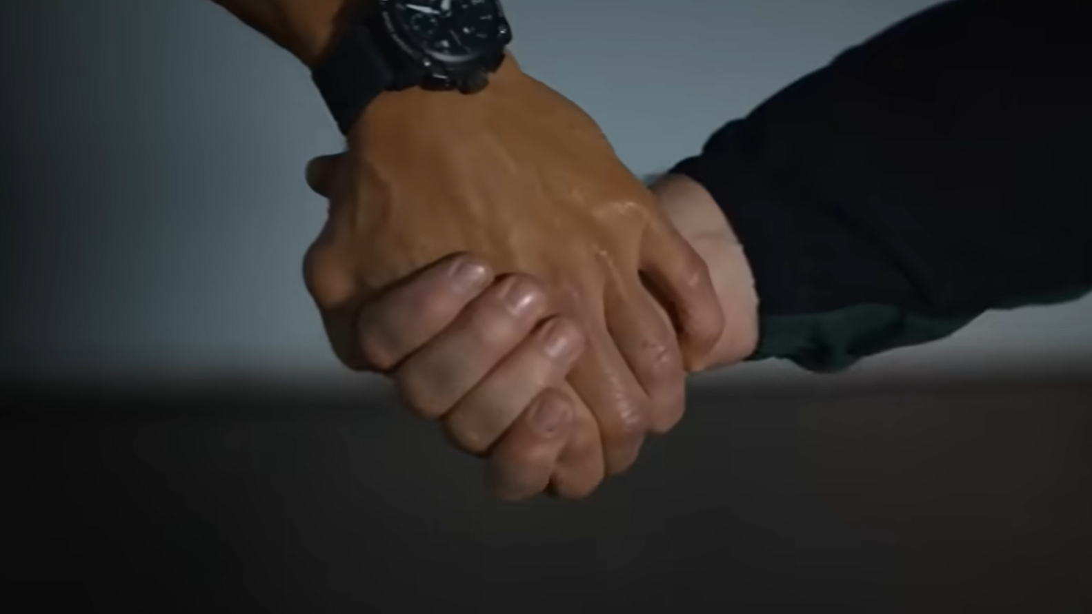 Will There Be a Playdate 2 on Prime Video? Post Credit Scene Explained