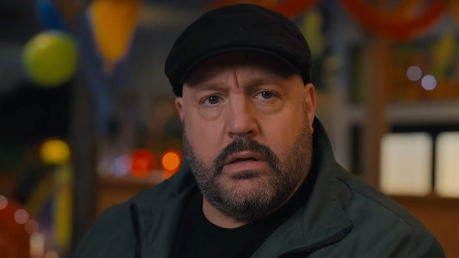 Will There Be a Playdate 2 on Prime Video? Post Credit Scene Explained