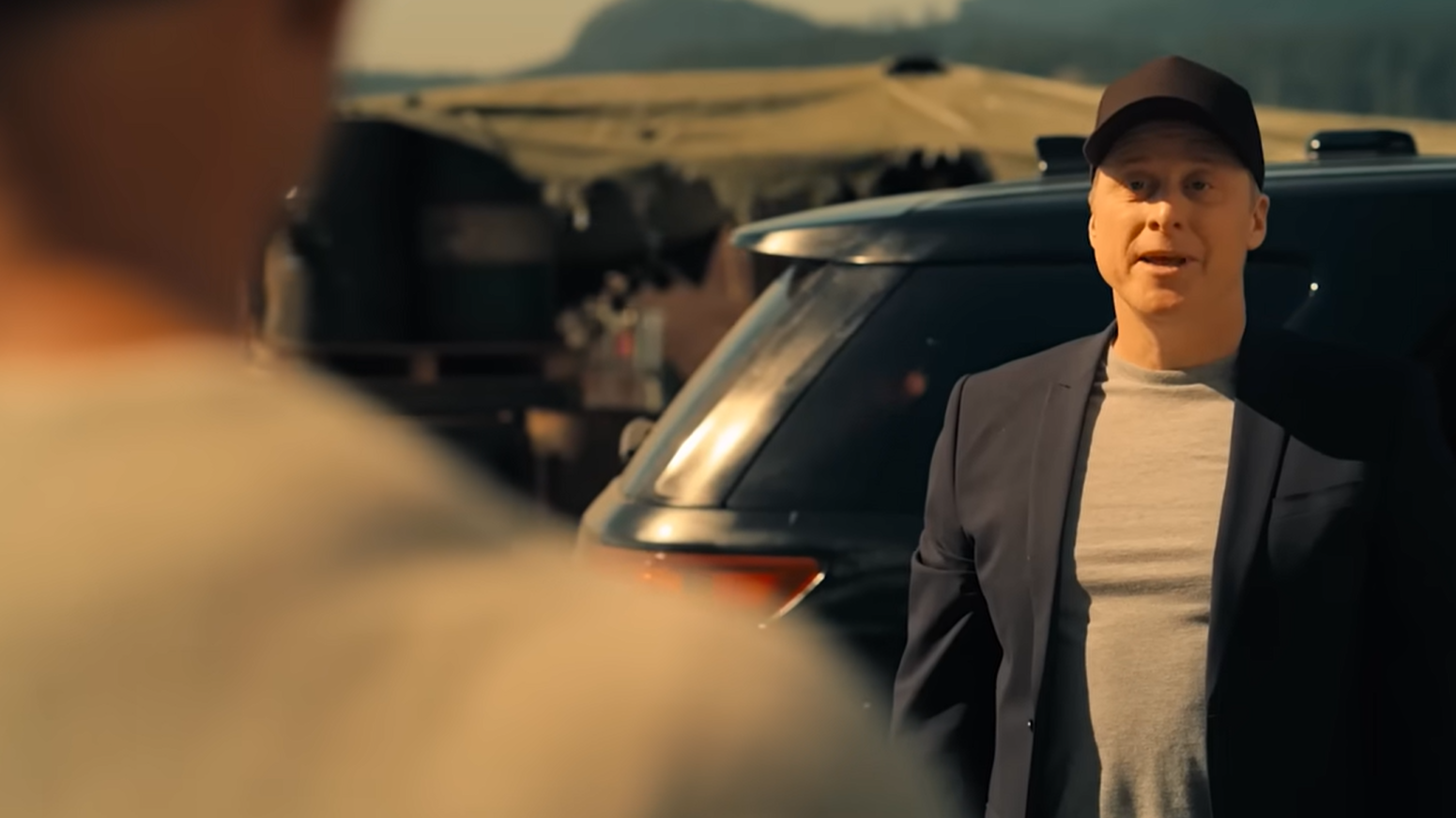 Will There Be a Playdate 2 on Prime Video? Post Credit Scene Explained