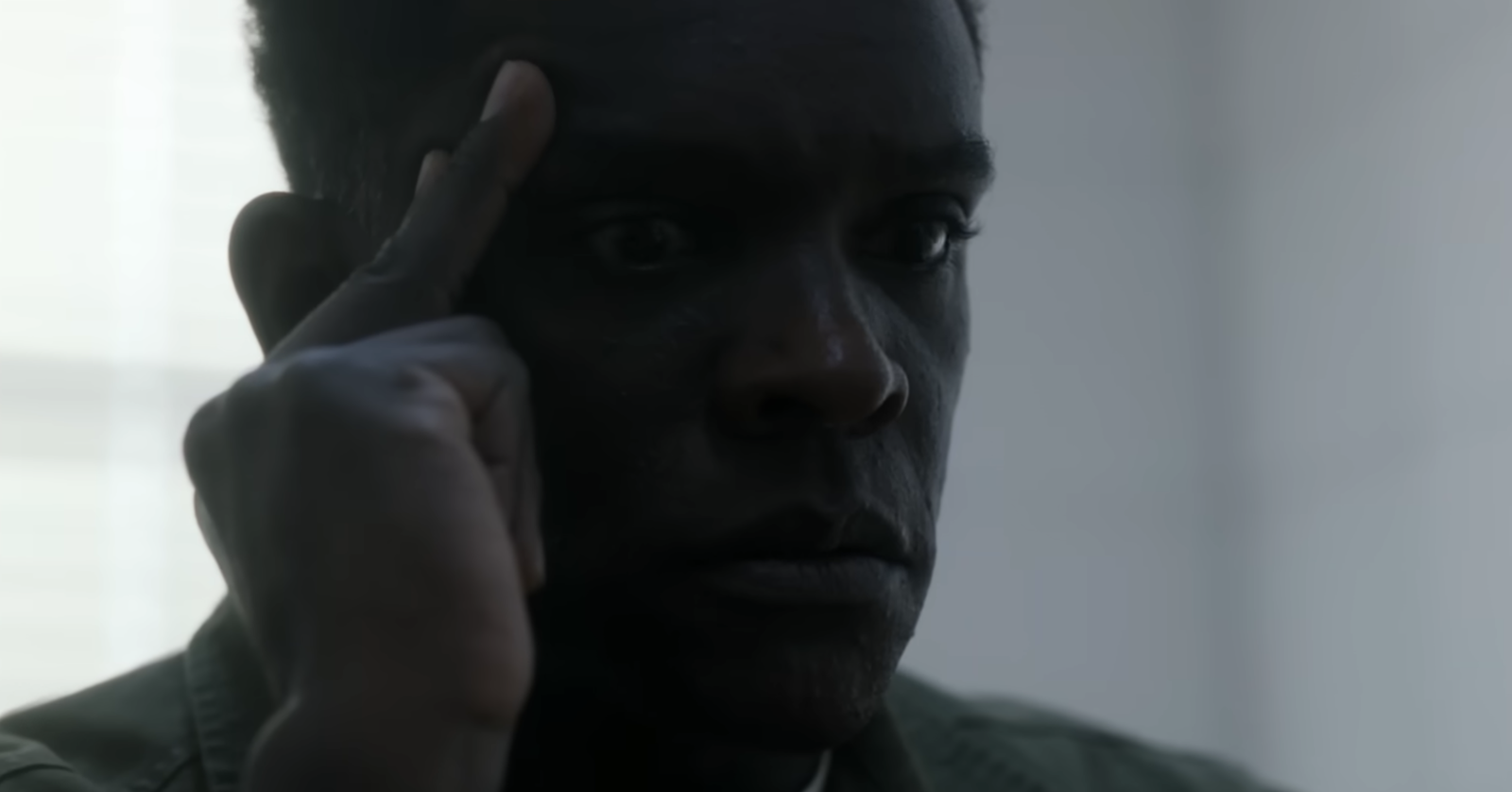 IT: Welcome to Derry Episode 4 Trailer Breakdown: All the Clues You Missed