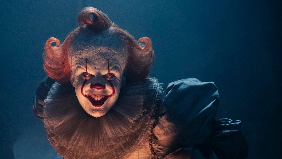 IT: Welcome To Derry Season 2 and 3: Everything You Need to Know