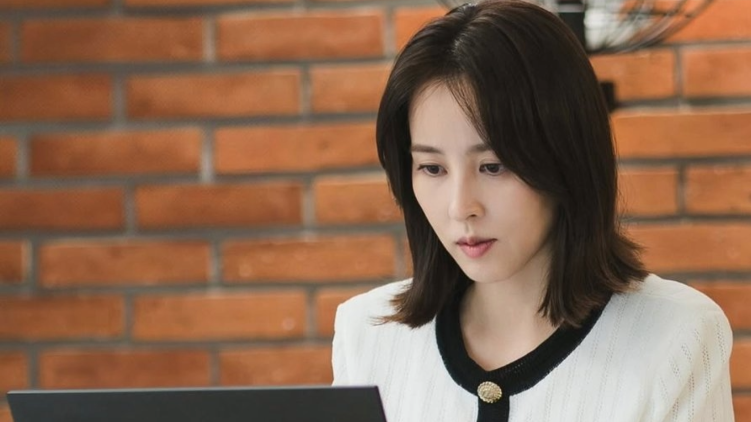 No Next Life Season 1 Episode 3: Release Date, Time & Where to Watch