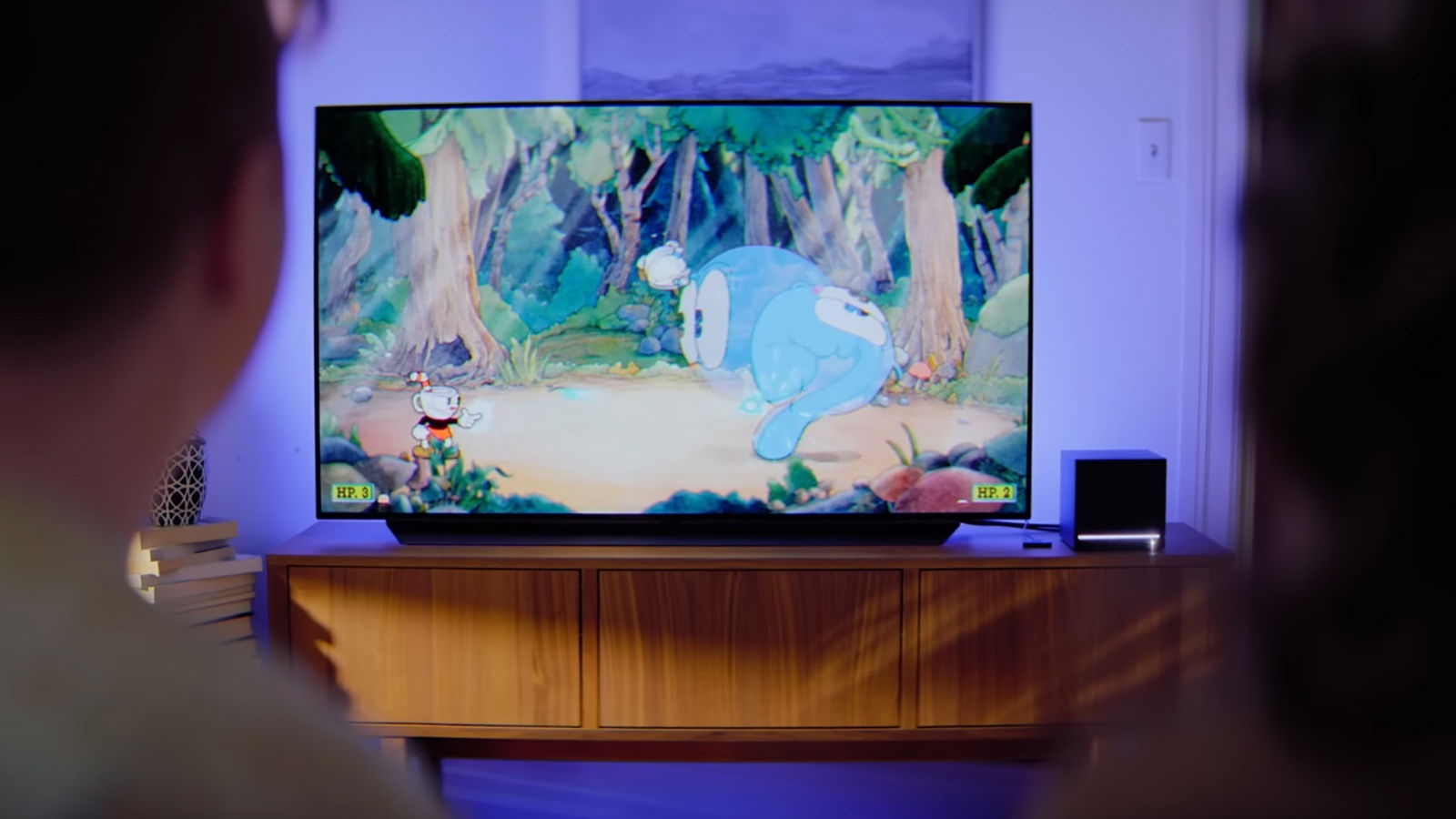 Valve Officially Unveils The New Steam Controller, Steam Machine ...