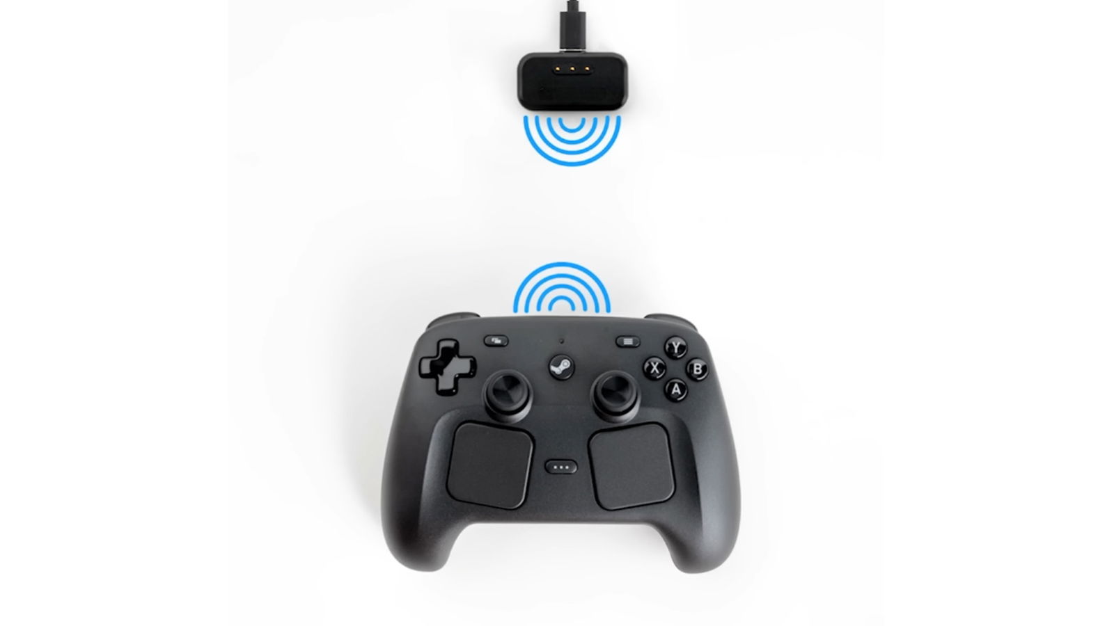 If GabeN’s Steam Machine Reveal Didn’t Already Break the Internet, His ...