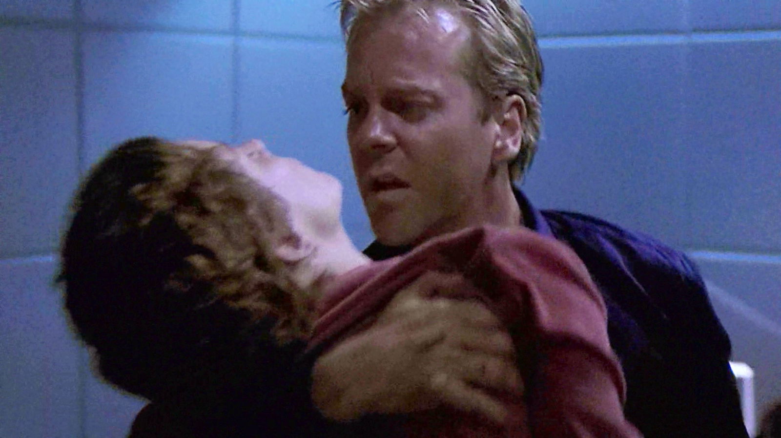 24 Is Coming Back: Showrunner Confirms Revival Rumor, Reveals Why He ...