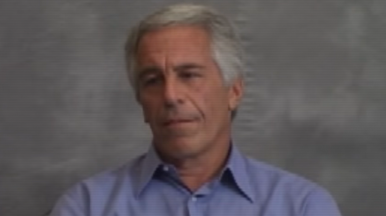 Who Is Bubba: Jeffrey Epstein's Brother Reveals Shocking Donald Trump ...