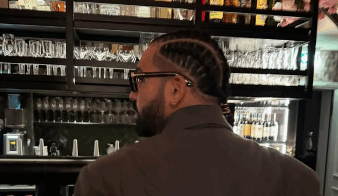 Fact Check: Did Drake Sleep With Pokimane, How Did the Rumor Even Start?