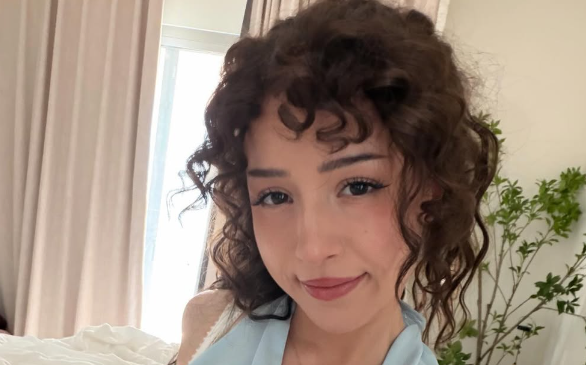 Fact Check: Did Drake Sleep With Pokimane, How Did the Rumor Even Start?