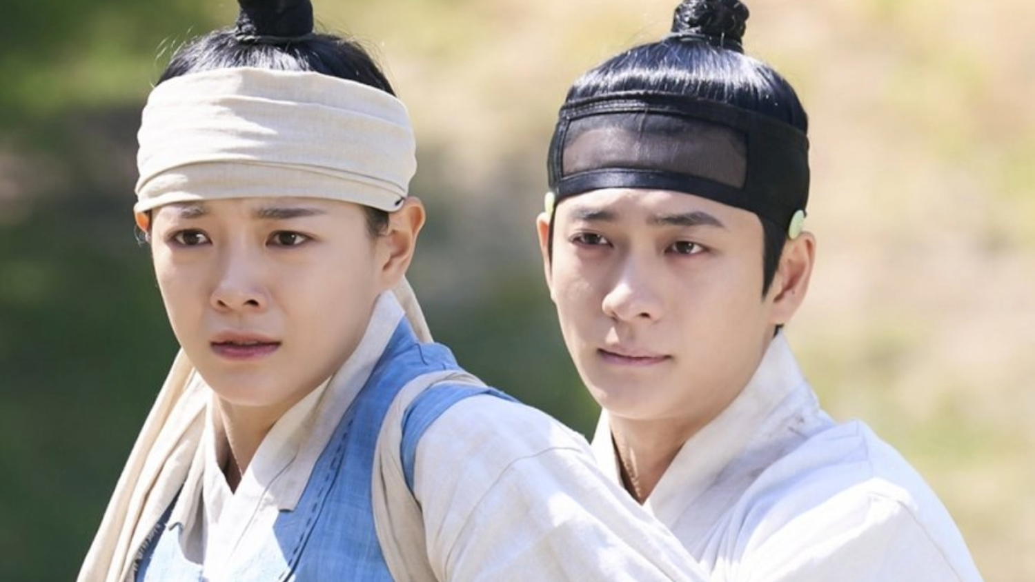 Moon River Season 1 Episode 3: Release Date, Time & Where to Watch