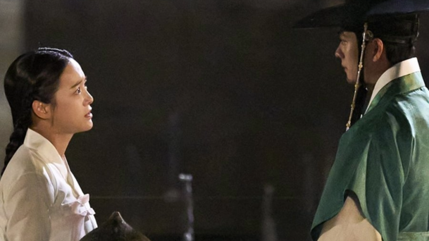 Moon River Season 1 Episode 3: Release Date, Time & Where to Watch