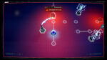Dispatch Episode 7 and 8 Hacking Guide: How to Complete All Distress Levels