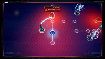 Dispatch Episode 7 and 8 Hacking Guide: How to Complete All Distress Levels