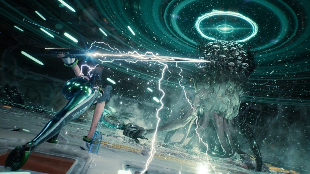 Sony’s Biggest Single-Player Hit On PC May Soon Arrive on Xbox & Switch 2