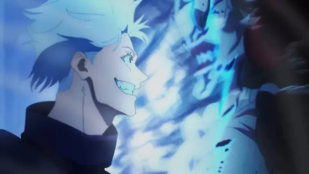 Every Jujutsu Kaisen Cursed Technique Fans Still Don’t Understand ...