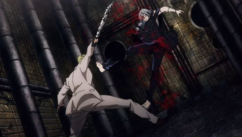 Every Jujutsu Kaisen Cursed Technique Fans Still Don’t Understand ...