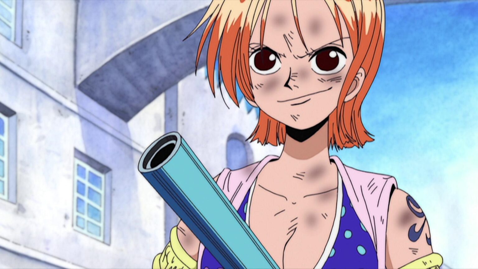 One Piece Live Action: 10 Biggest Moments Season 3 Must Adapt From Alabasta