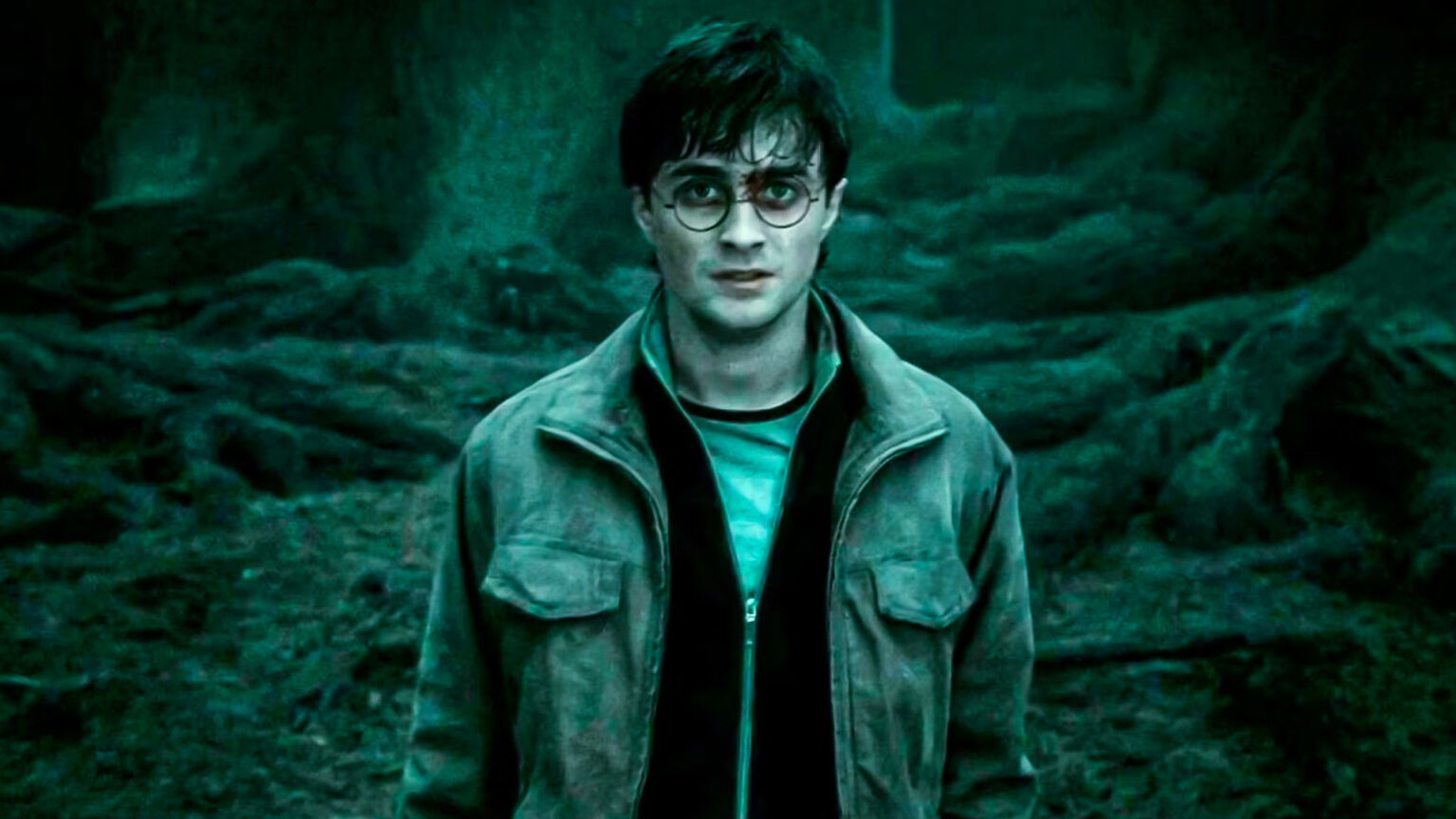This Is Why I’m Convinced Harry Potter Star Daniel Radcliffe Is Perfect ...