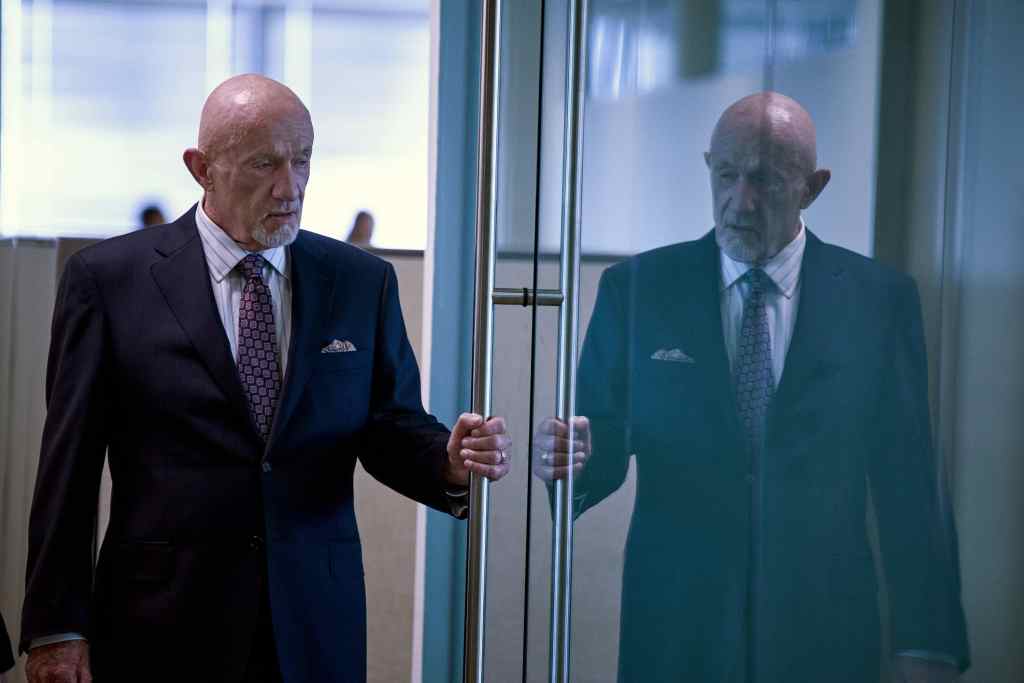 The Beast in Me Ending Explained: Who Really Killed Madison and Teddy and Why It Matters