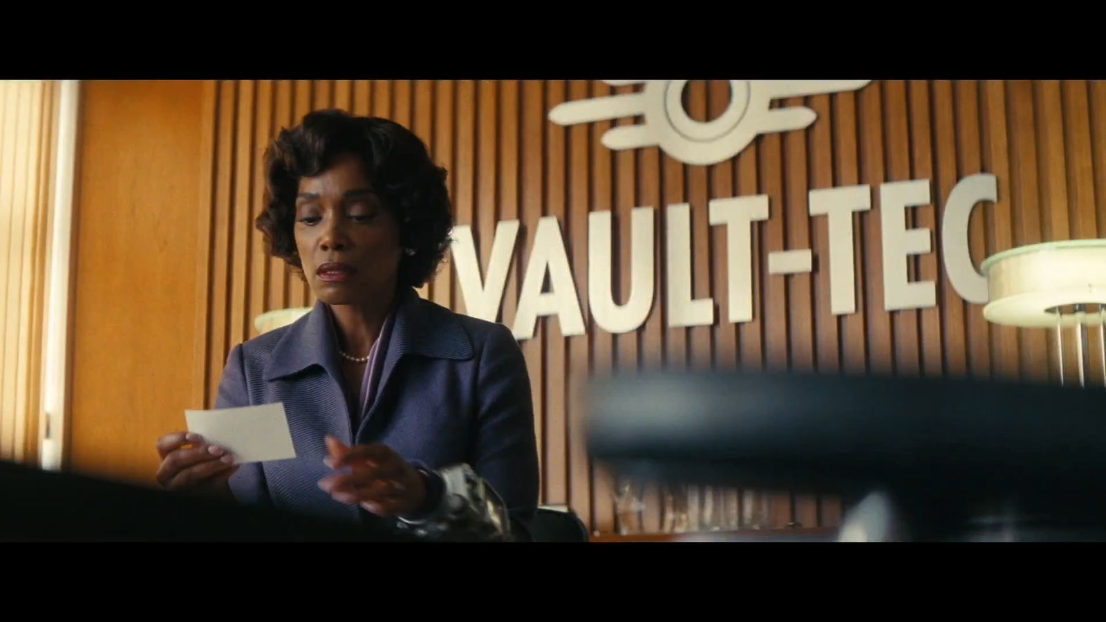 Fallout Season 2: Walton Goggin’s Ghoul Reveals the 200 Years Secret