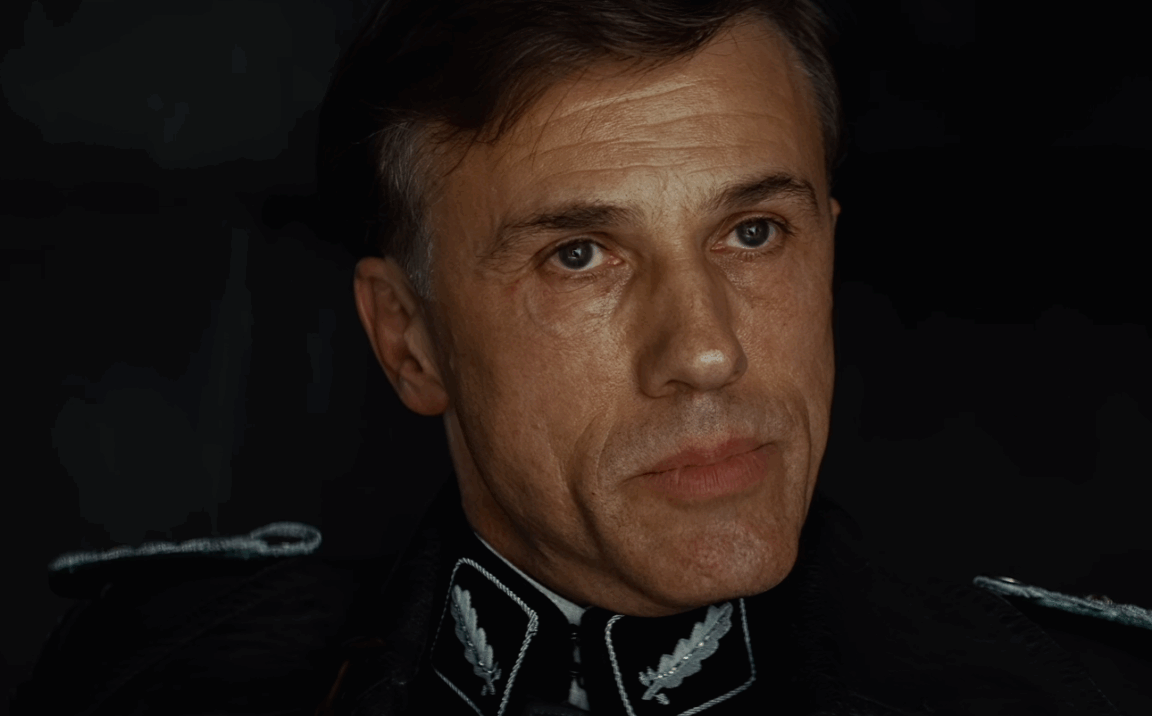 How Did Sally Menke Die: The True Genius Behind Quentin Tarantino’s ...