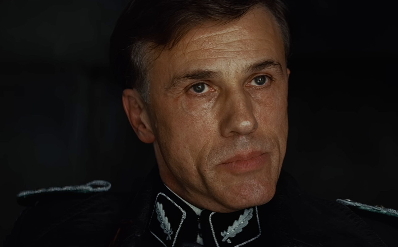 How Did Sally Menke Die: The True Genius Behind Quentin Tarantino’s ...