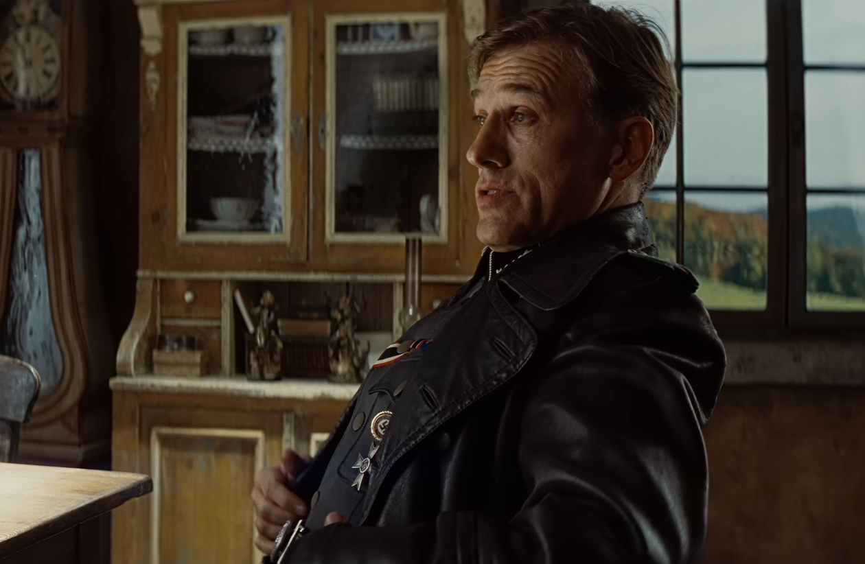 How Did Sally Menke Die: The True Genius Behind Quentin Tarantino’s ...