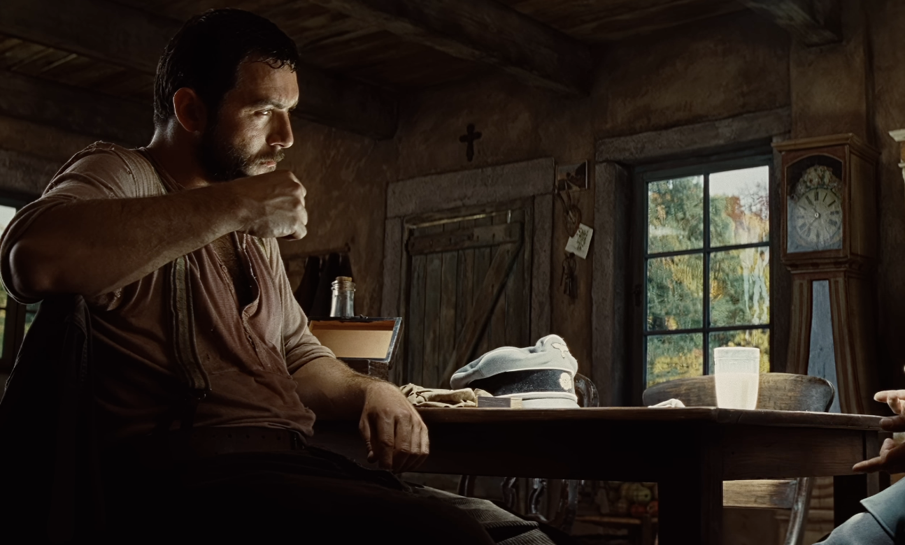 How Did Sally Menke Die: The True Genius Behind Quentin Tarantino’s ...