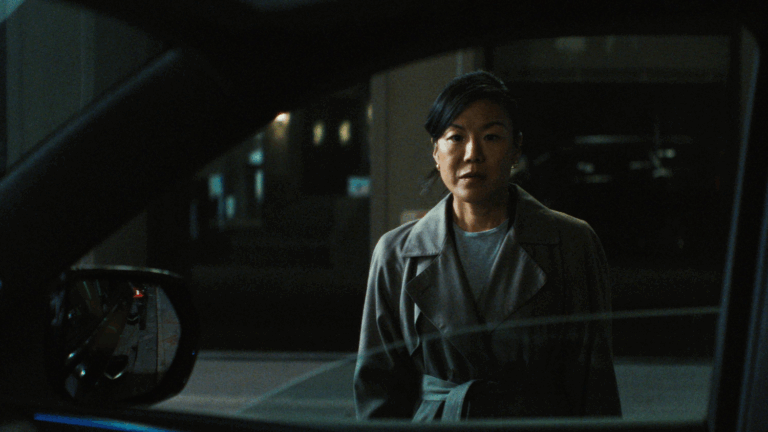 The Beast in Me Episode 7 Breakdown: How Madison Betrayed Nile & Paid ...