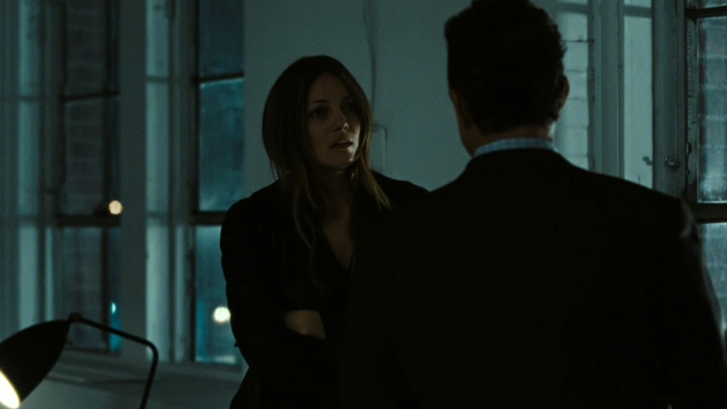 The Beast in Me Episode 7 Breakdown: How Madison Betrayed Nile & Paid ...