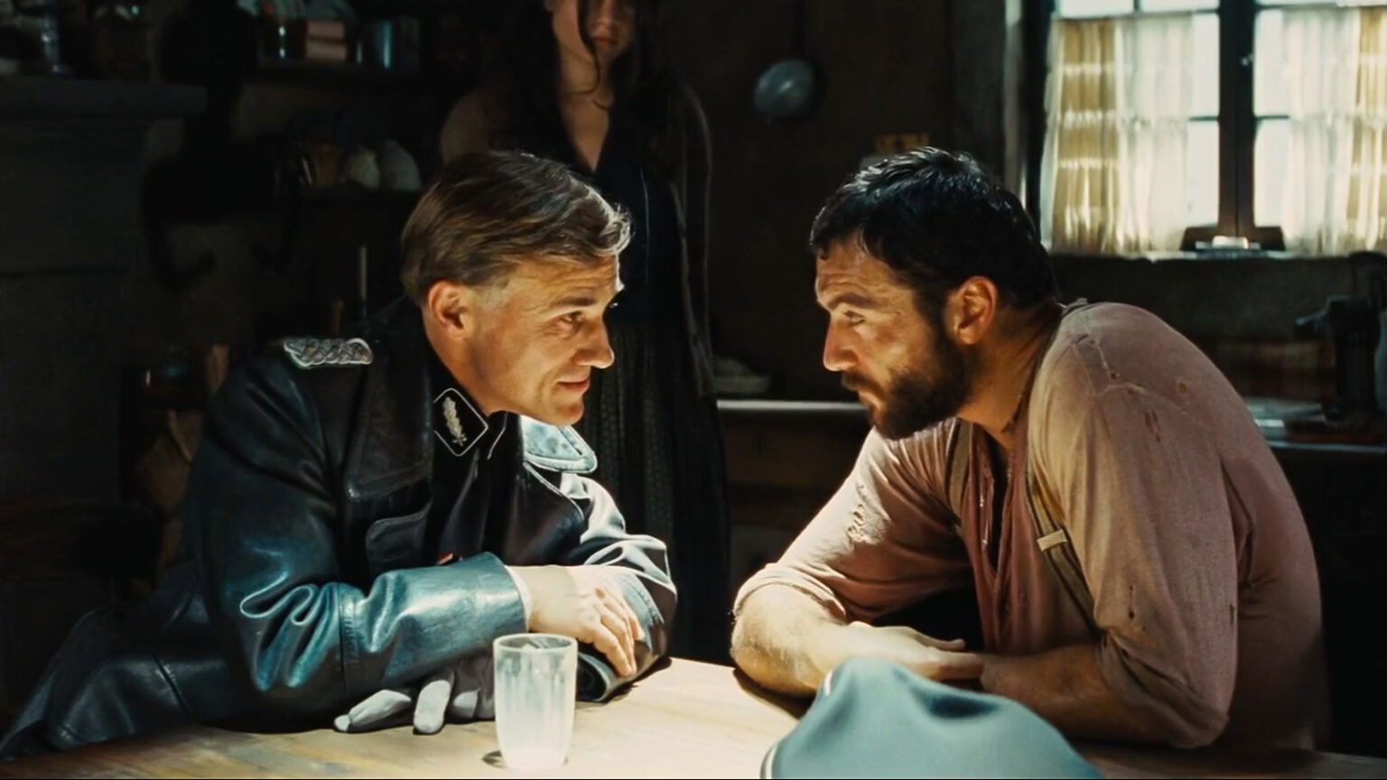 Every Quentin Tarantino Movie, Ranked Least to Most Rewatchable