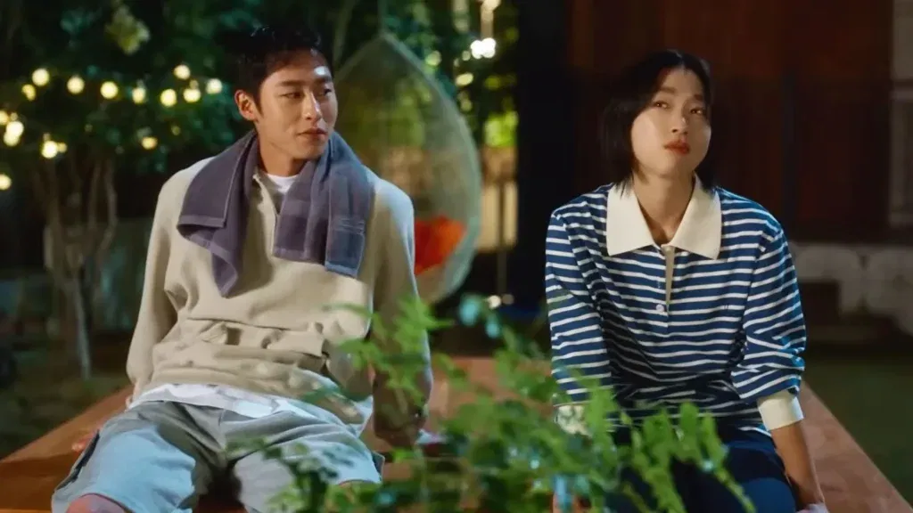 Last Summer Episode 5: Release Date, Time, and Where to Watch